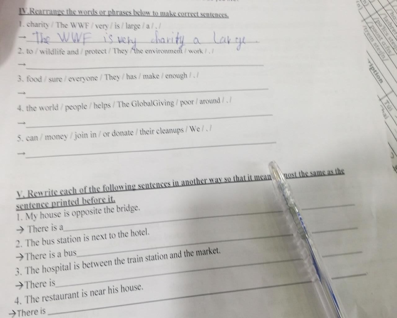 iv-rearrange-the-words-or-phrases-below-to-make-correct-sentences-1