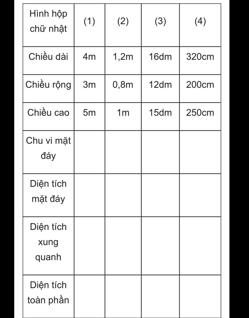 nhanh nha đang vôi ps mik ik câu hỏi 5599876 - hoidap247.com