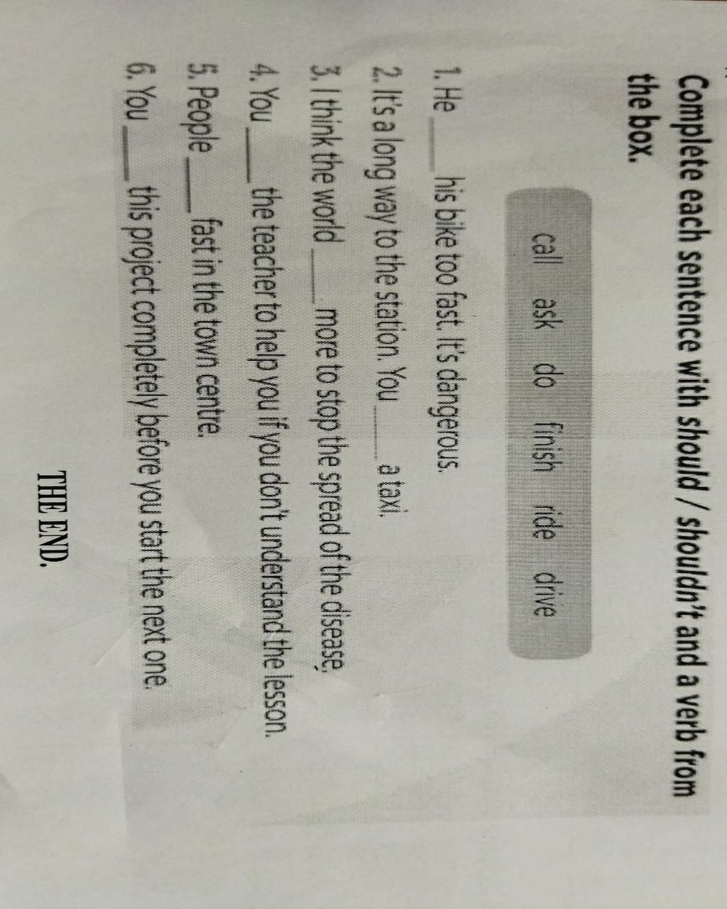 Giúp nhanh vs ạ..SOS câu hỏi 5610348 - hoidap247.com