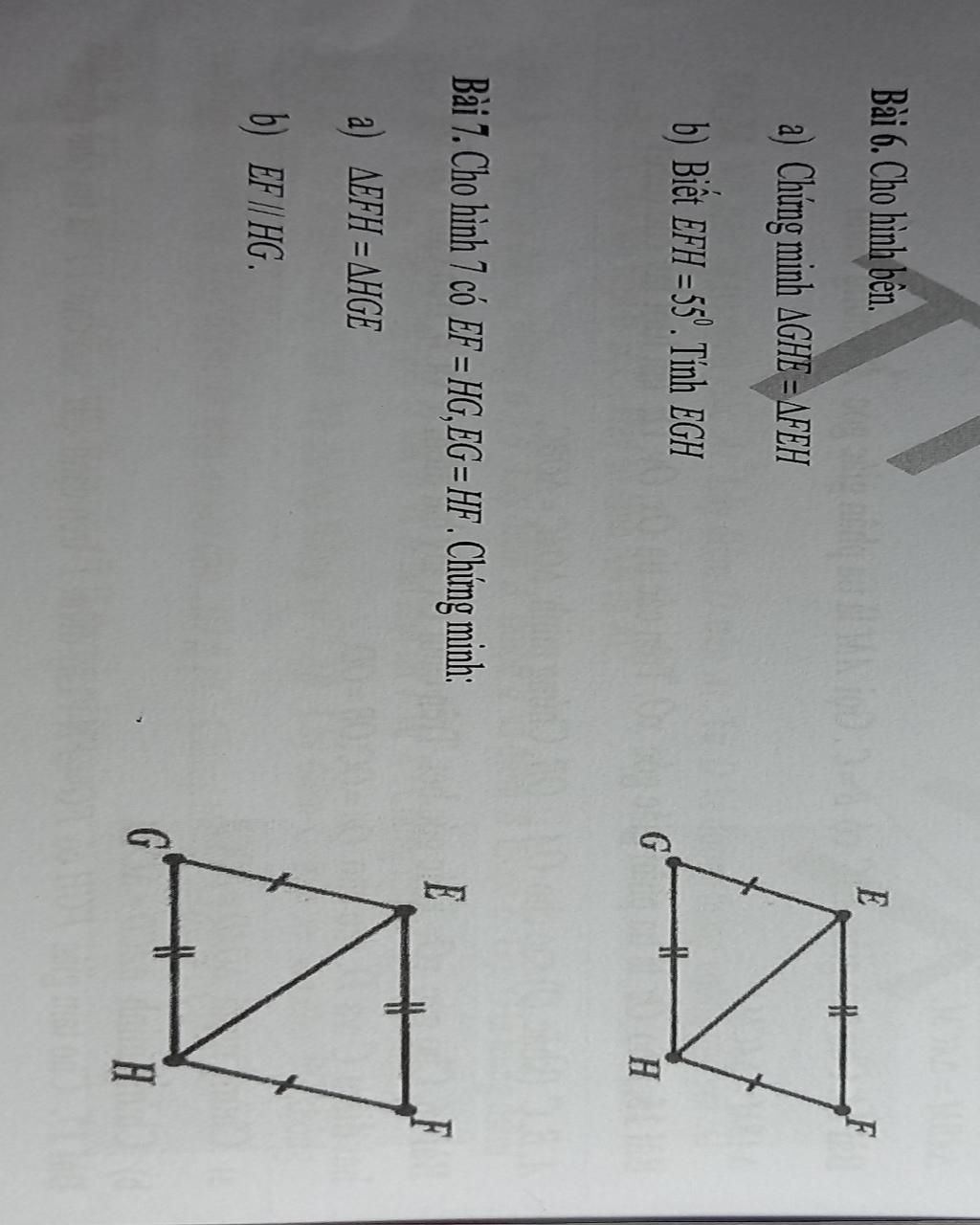 Help meeeeeeeeeeeeee câu hỏi 5614876 - hoidap247.com