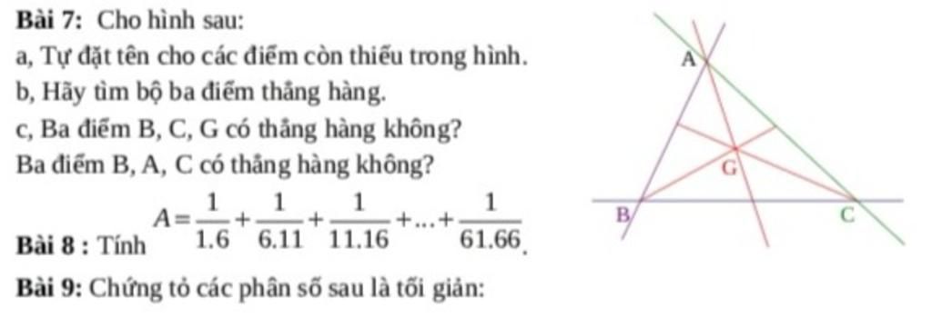 Hãy cho em lời giải nhanh nhất câu hỏi 5614925 - hoidap247.com