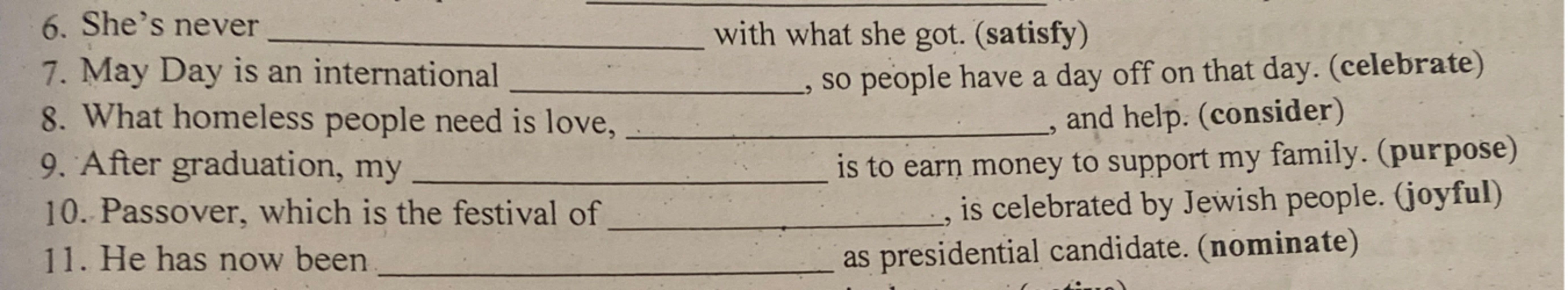 Mik cần gấp ạ.. câu hỏi 5615734 - hoidap247.com
