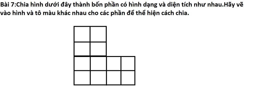 Giúp mình bài này với ạ câu hỏi 5625534 - hoidap247.com