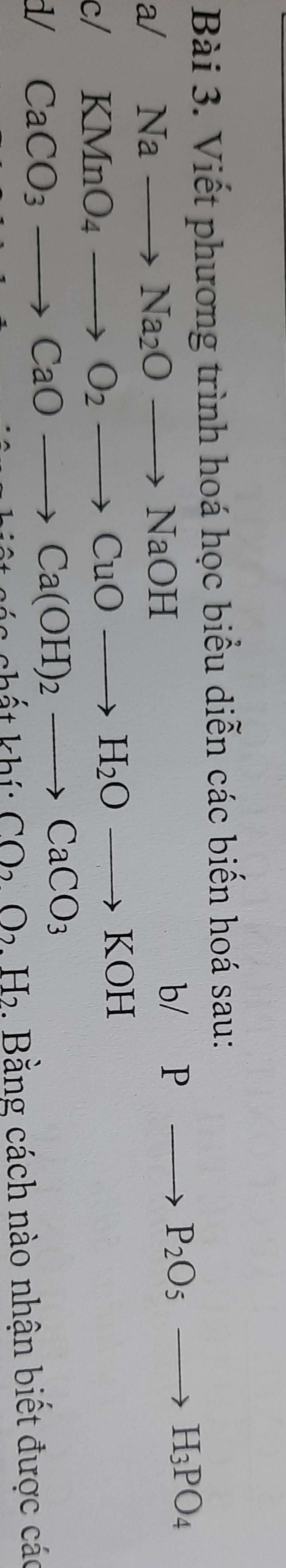 Help meeeeeeeeeeeeeeee câu hỏi 5632848 - hoidap247.com