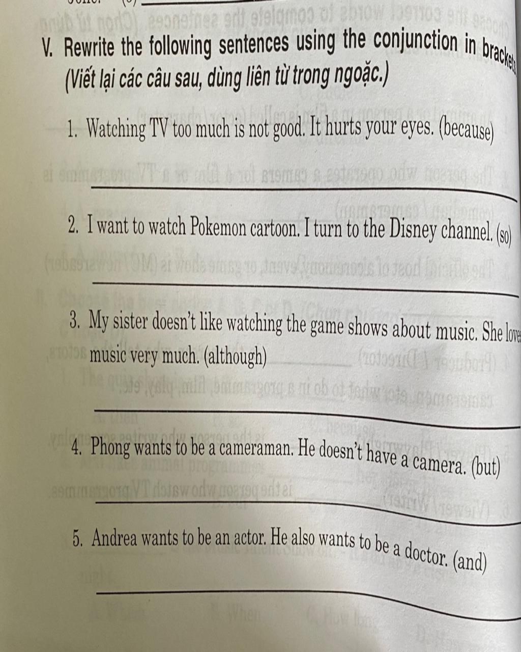 anubit noro), esonefnea grit stelgmoo of abrow 1391103 90 92001 V ...