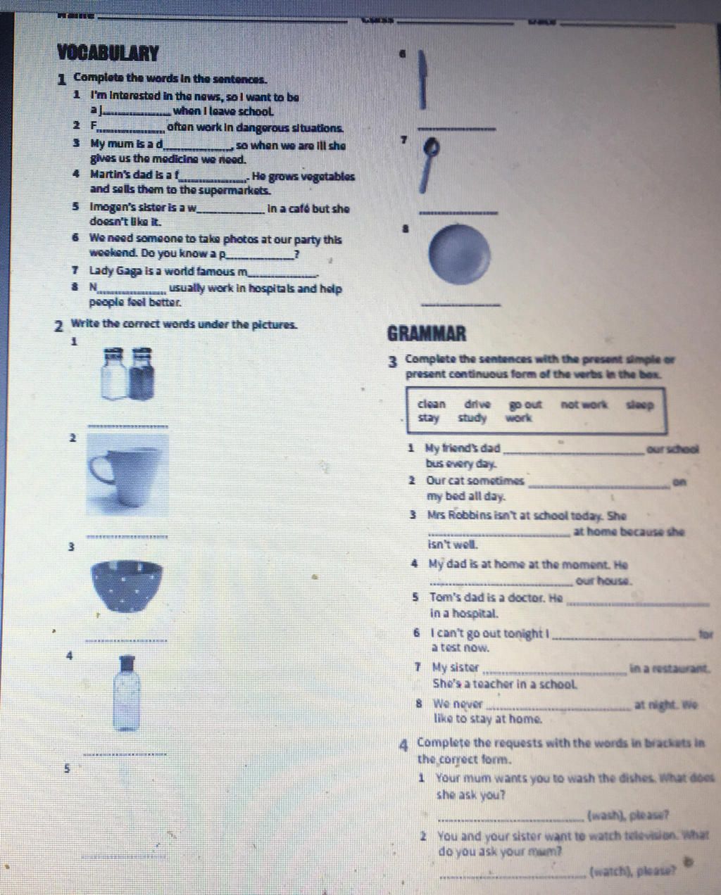 Giúp em với.Cần gấp ạ câu hỏi 5634600 - hoidap247.com