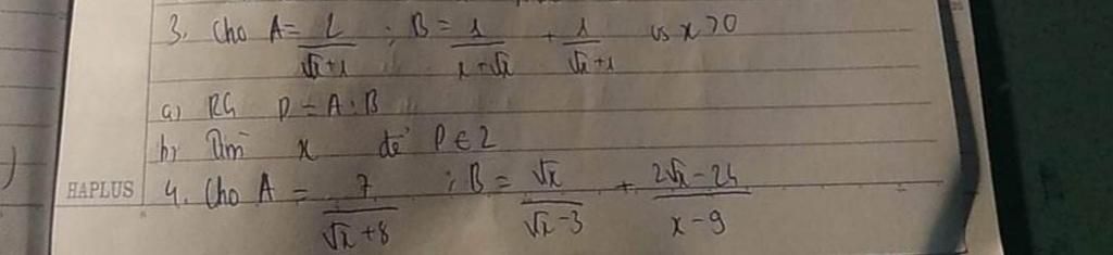 helpppppppppppppppppppppppppppppppppp câu hỏi 5635951 - hoidap247.com