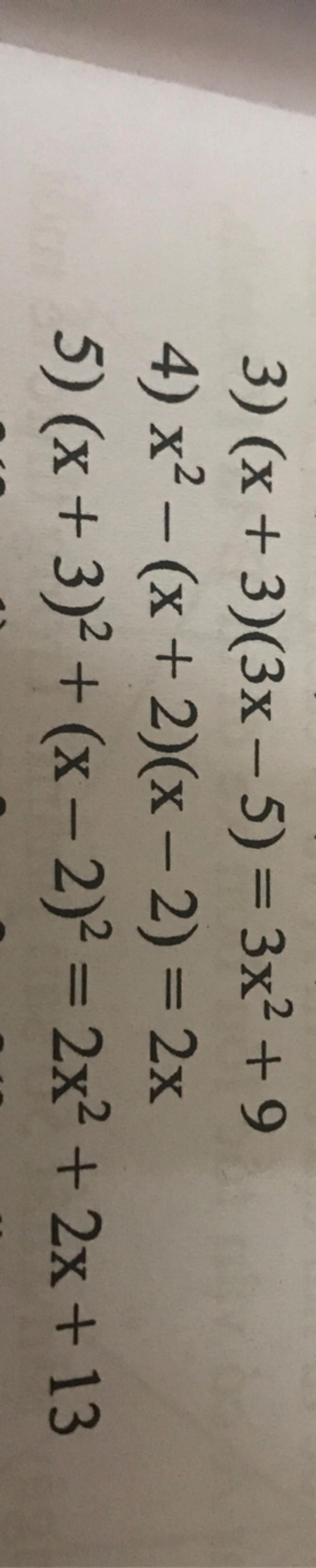 3-x-3-3x-5-3x-9-4-x-x-2-x-2-2x-5-x-3-x