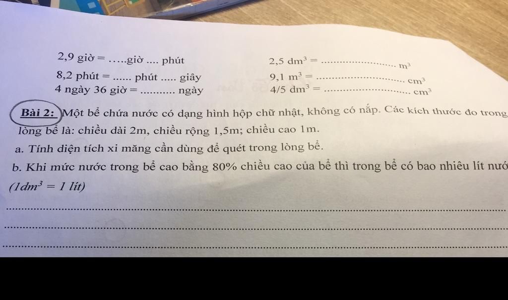 Gấp nhé hứa vote 5s :v câu hỏi 5646618 - hoidap247.com