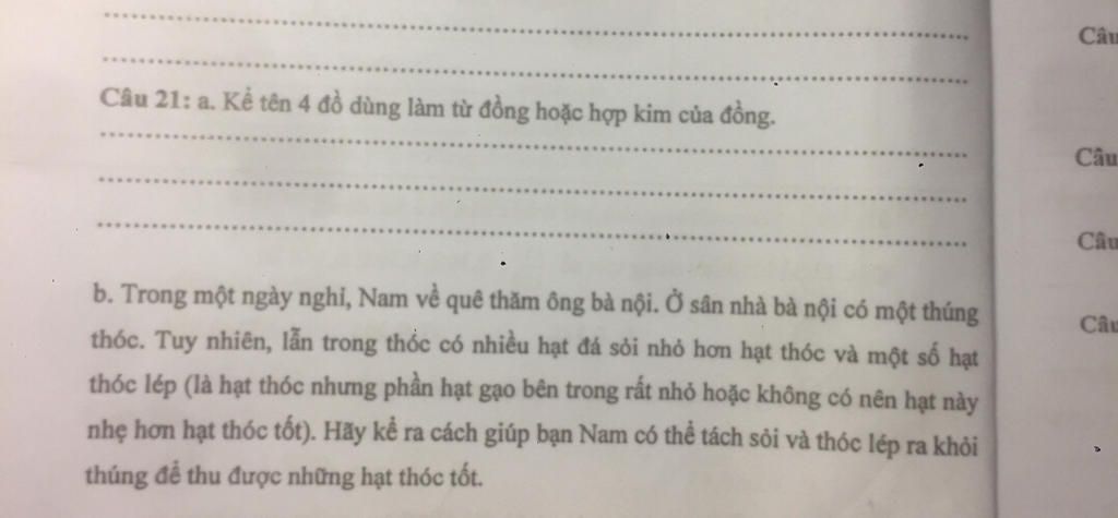 Giải hộ em vs e đang cần gấp ạ câu hỏi 5647731 - hoidap247.com