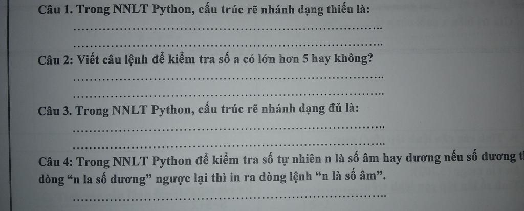Giúp em mấy cây này vớii ạ câu hỏi 5656291 - hoidap247.com