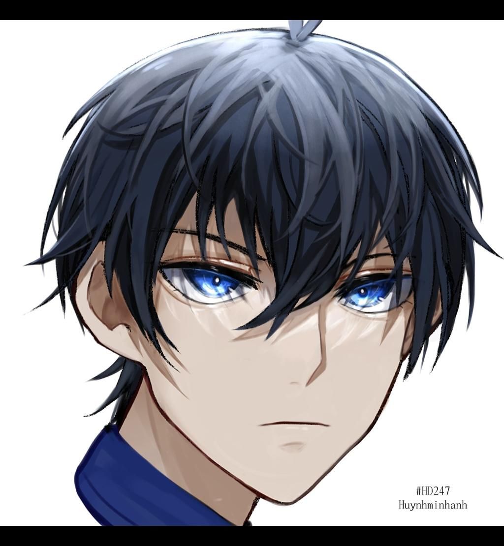 #HD247 Huynhminhanh - câu hỏi 5658178 - hoidap247.com