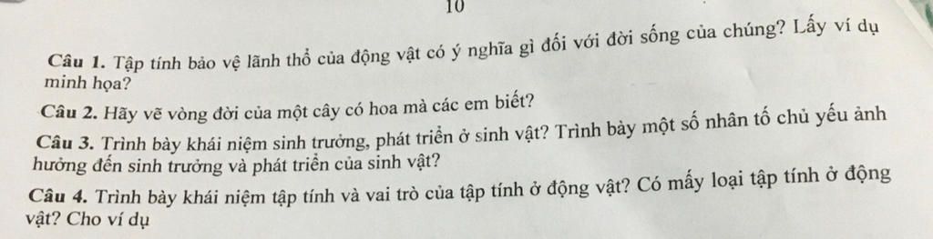 Giúp mình với mình đang cần gấp câu hỏi 5663504 - hoidap247.com