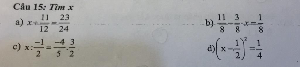 mn ơi giúp mình với ạ mình đàn cần rất gấp câu hỏi 5667044 - hoidap247.com