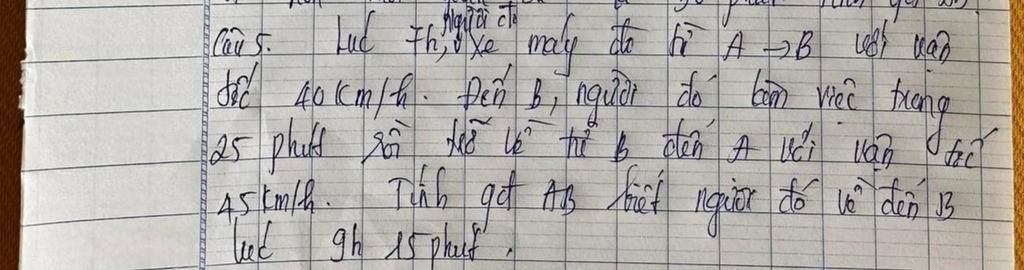 giúp vớiiiiiiiiiiiiiiiiiiiiiiiiiiiiiiiiiiiiiiiiiiiiiiiito Luc thi, que ...