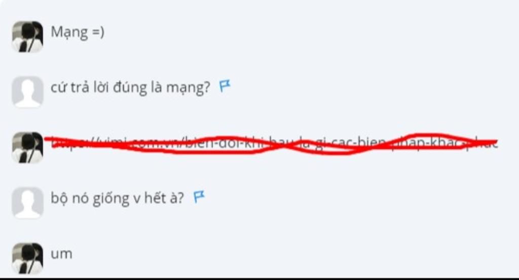 Mạng =) cứ trả lời đúng là mạng? F comwww/bien-dorki bardagi cac-bieran ...