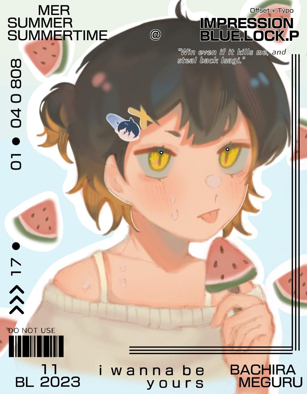 Anime/Chibi/Semi. ------------------------------ Hình như mình xả tranh ...