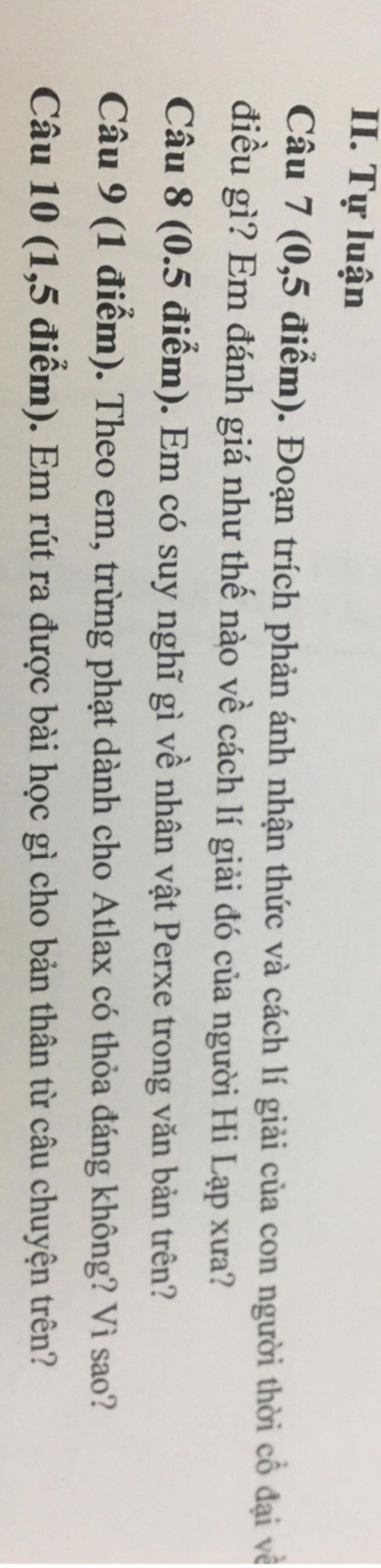 Đôi đep có cánh giúp perxe vượt qua được những chặng đường dài đầy khó ...