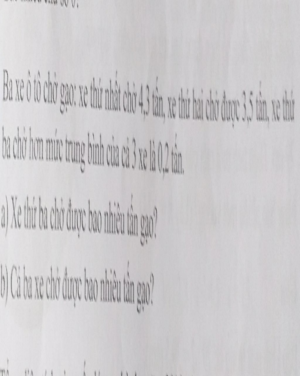 Bare o docho gan hold i min ng et dhe do te th Checido Xe 0.2 in de 3.5 ...