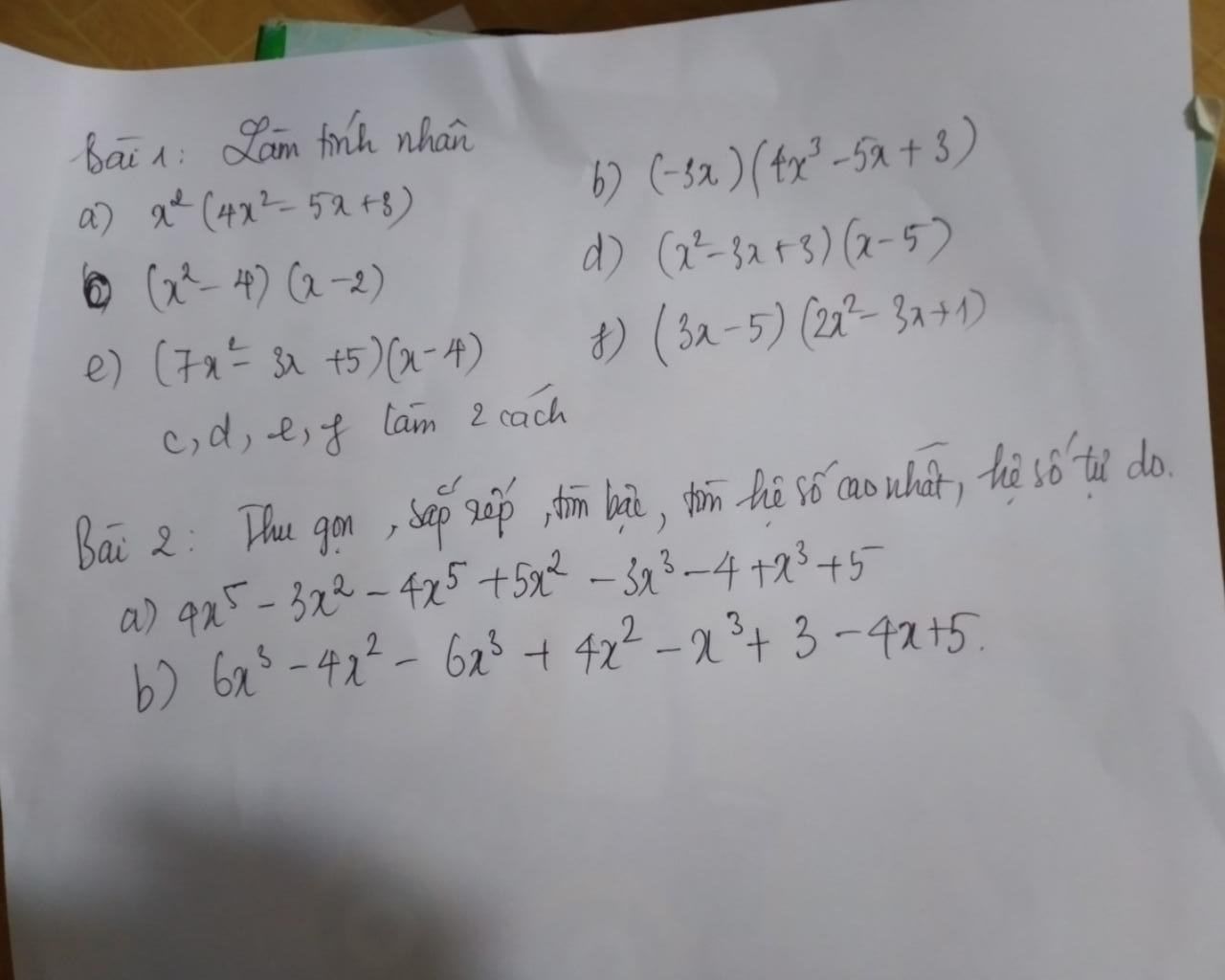 b-i-1-l-m-t-nh-nh-n-a-2-4x-52-8-x-4-x-2-e-7x-3x-5-x-4