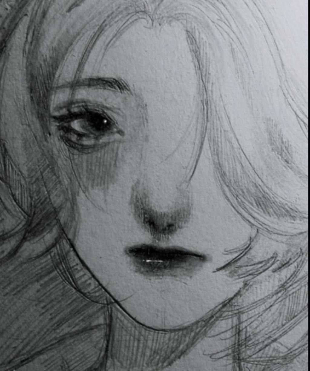 Calli/Mono: KDuy Hoặc anime/tả thực/fanart/phong cảnh NL: Tranh cuối ...