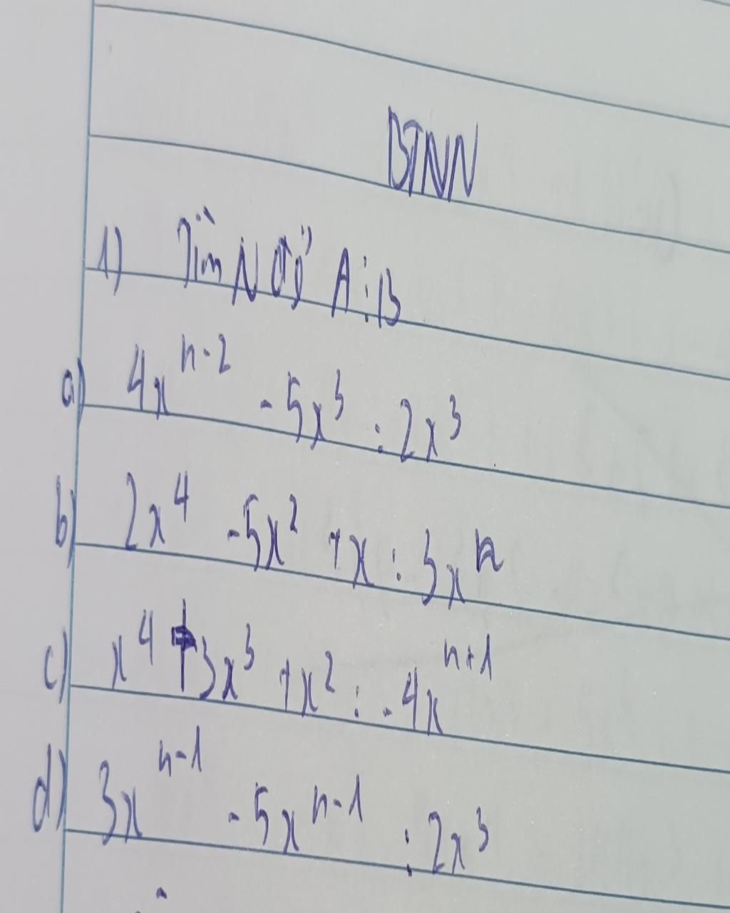 NNIST Tim Nay 1:15 h. 4-251713 b2145 12:32 h 12:41K had d) 3x 5x hd.273 1223 you