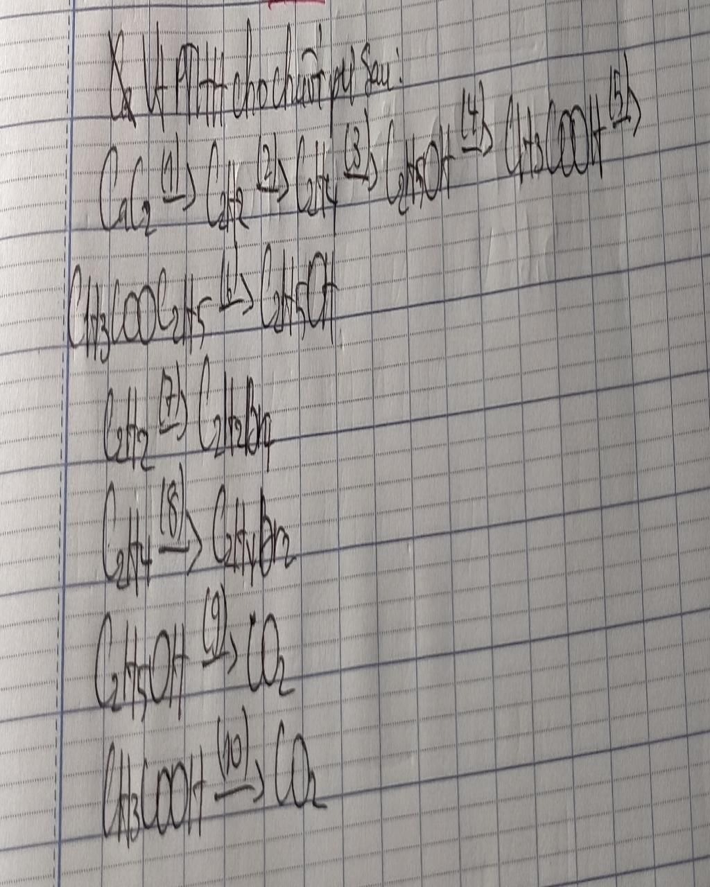 incomun KUAL Col HOOGK ان می ده Clau Cobe Carte y Con 45 Contat CALOON ...