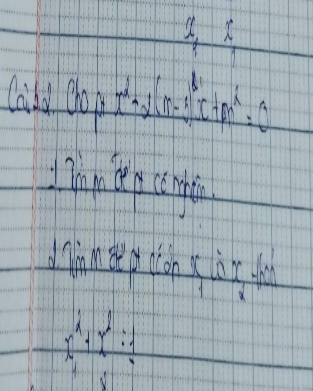 10 Cailed Chopo madlo. 0020 [iction" no 1 7mm dep ce moi பிகாரே மதம்தம் 4