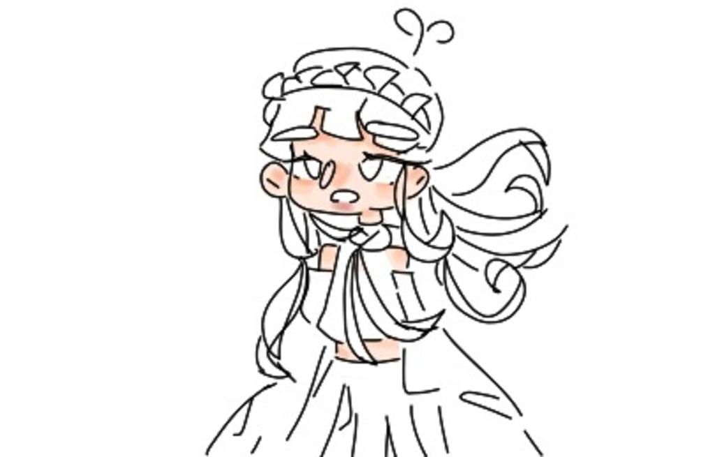 calli: spoil/anime/chibi/semi/ fanart pic dưới/mầm/kí hoạ/ tả thực NL ...