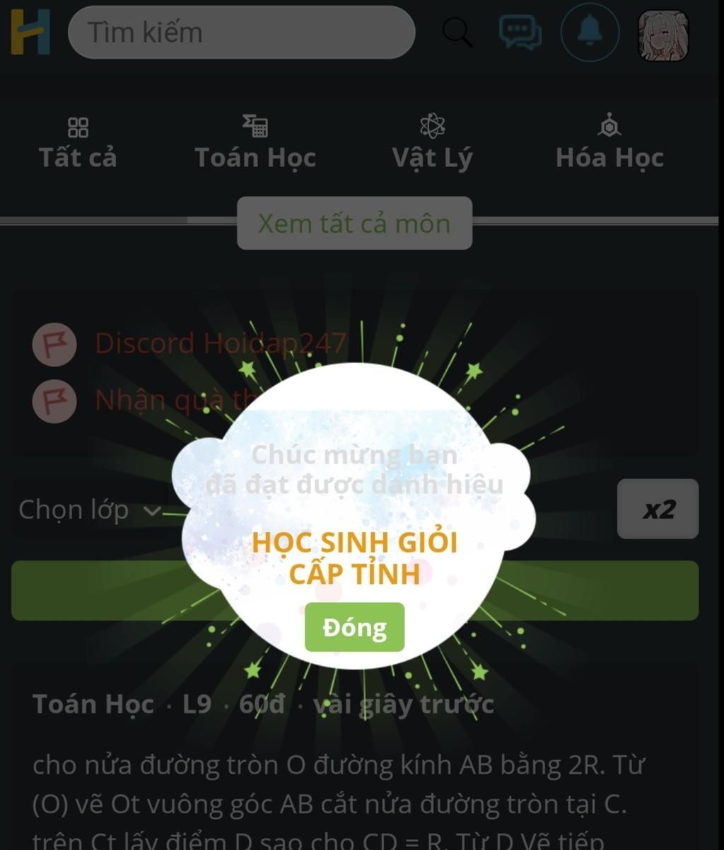 Calli: ú dèeeeeeeeee Nl: hsg quốc gia r off cx đựt:>>>>H Tìm kiếm Tất ...