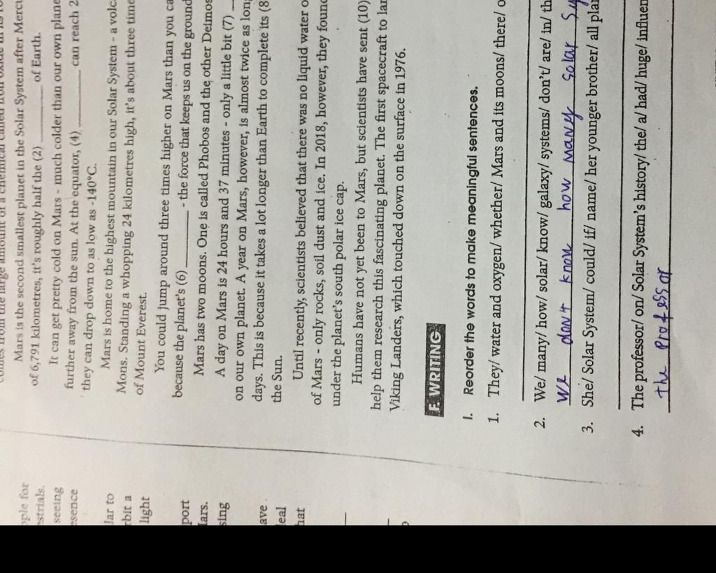 ople for estrials. seeing esence lar to bit a light port ars. sing ave ...