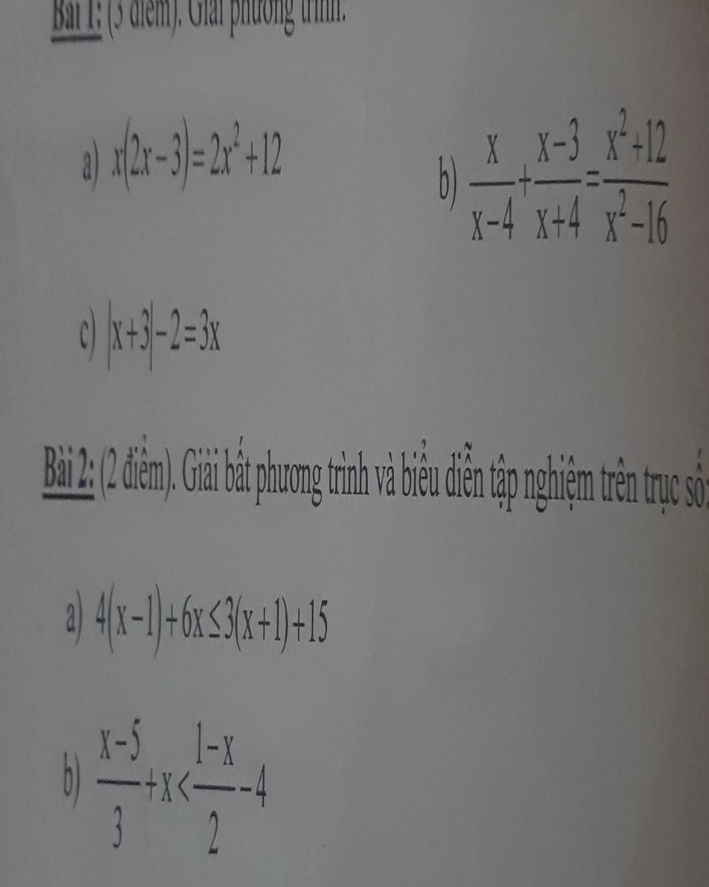 bai-1-ui-ph-ng-a-x-2x-3-2x-12-b-a-4-x-1-6x