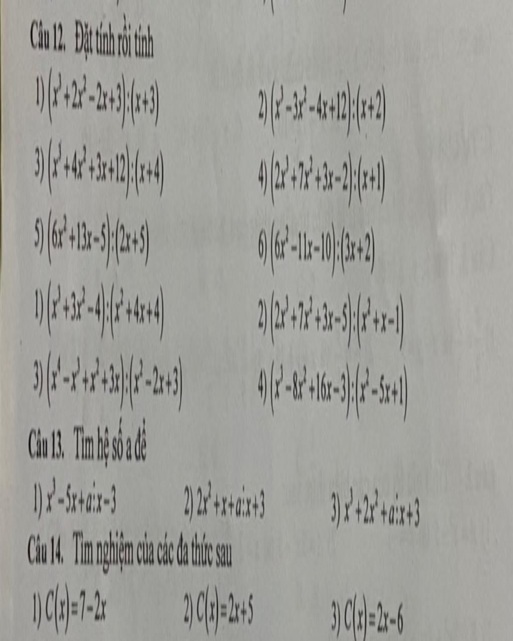 C i L i T nh T T nh 12 2 23 3 3 512 4 4 3x 12 1 4 511614 12 c-i-l-i-t-nh-t-t-nh-12-2-23-3-3-512-4-4-3x-12-1-4-511614-12