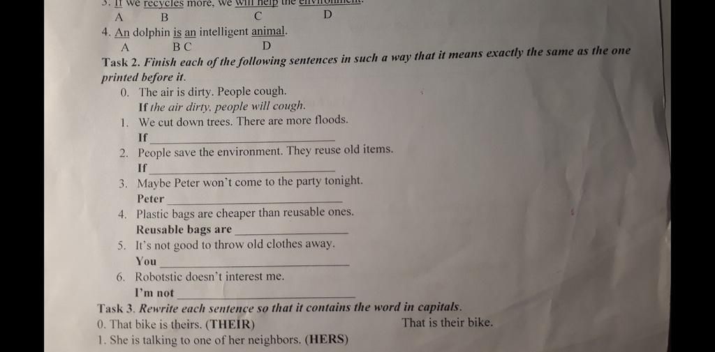 kkkkkkkkkkkkkkkkkkkkkkkkkkkkkkkkkkkkkkkkkkkkkkkkkkkkkkkkkkk3. If we ...