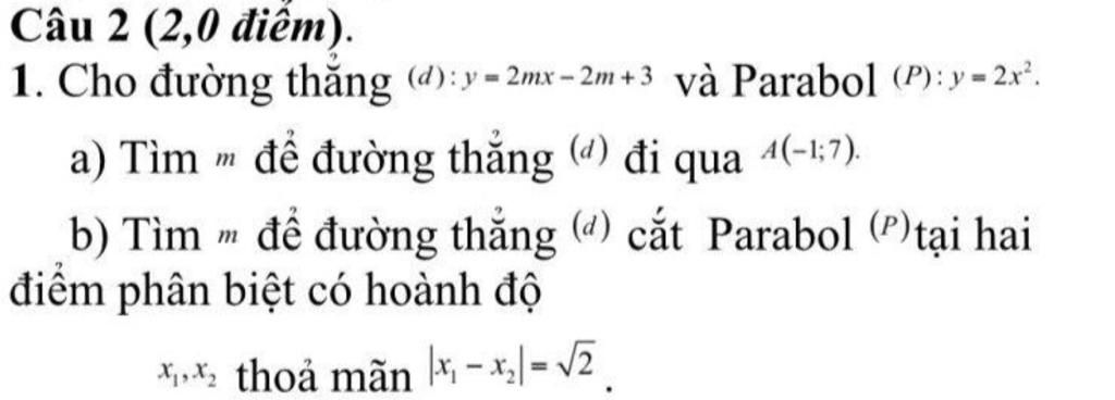 phần b nhé : ))) thề nma khó chịu vl lên dịch nhé ở đây 0 chửi được ...