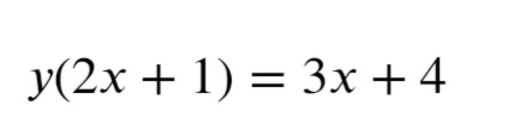Tìm nguyên dương x và y. Giúp iem vs các anh chệ ui. Chi tiết và đúng ...
