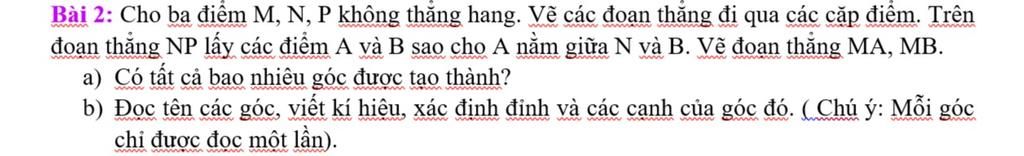 tỳ ty tỳ tý tỳ ty tyt tyt tytyttyyttyytty t ...