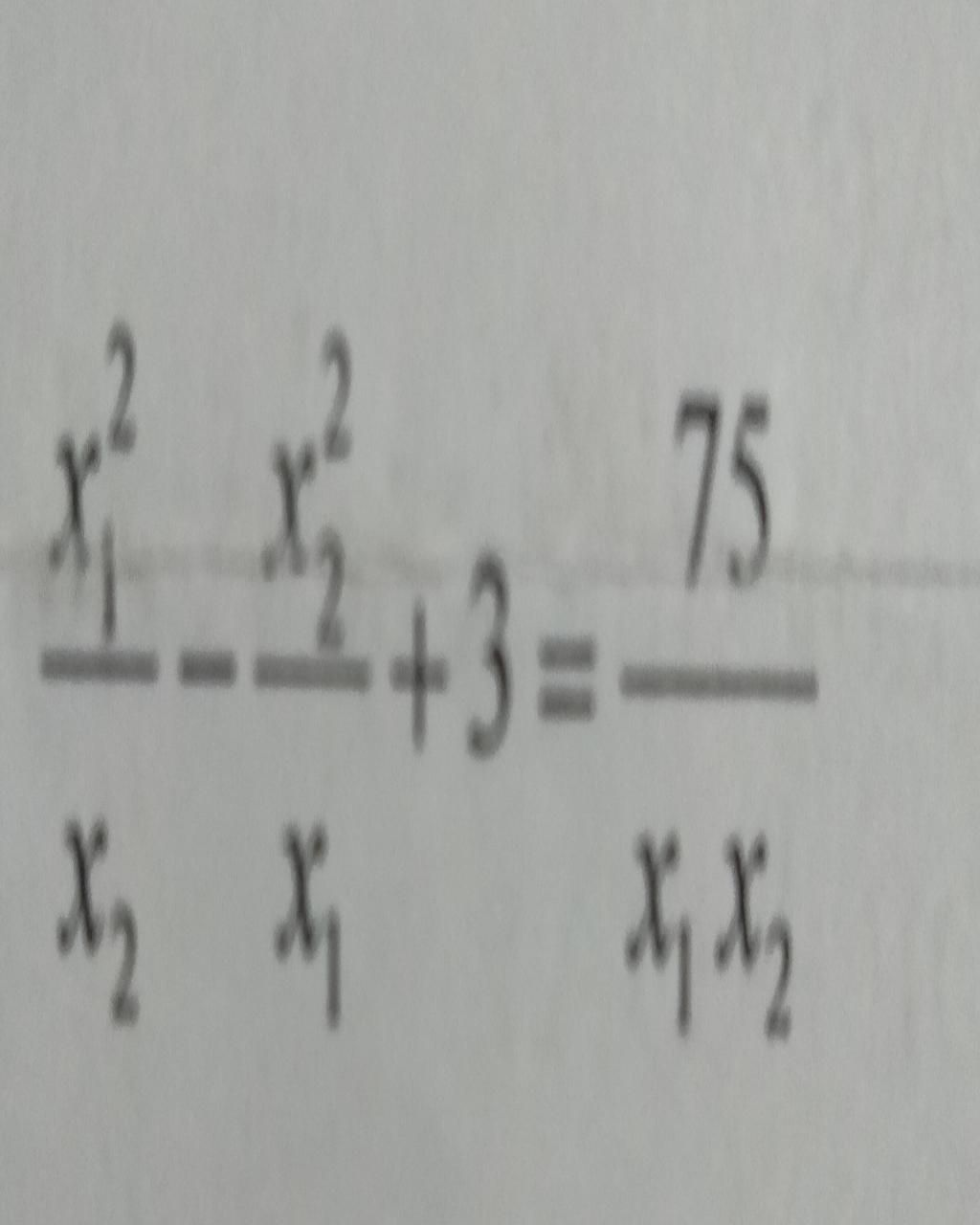 Cho Pt X 2 m 1 x 4m 0 T m M Pt C 2no Pb X1 x2 T m h nh Tr n 75
