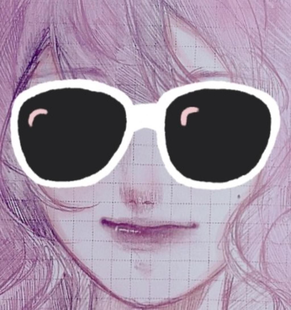 Calli: KDuy Hoặc anime/tả thực/phong cảnh NL: Bảnh. câu hỏi 5963983 ...