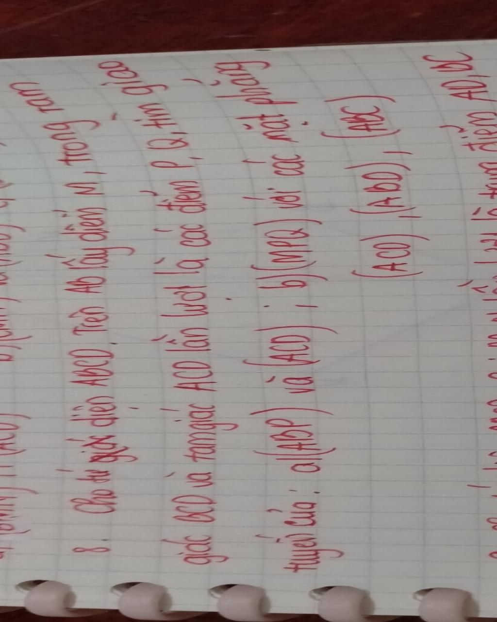 3004 Grogo ' (09+) (00+) 2010 (11) 9 buall in ward ( 1 0 0 1 0 1 0 1 1 ...