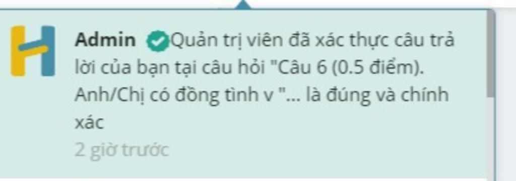 Calli: Làng Chợ Dầu `**` NL: Ừ thì cái calli chẳng lquan đến h/ảnh lắm ...
