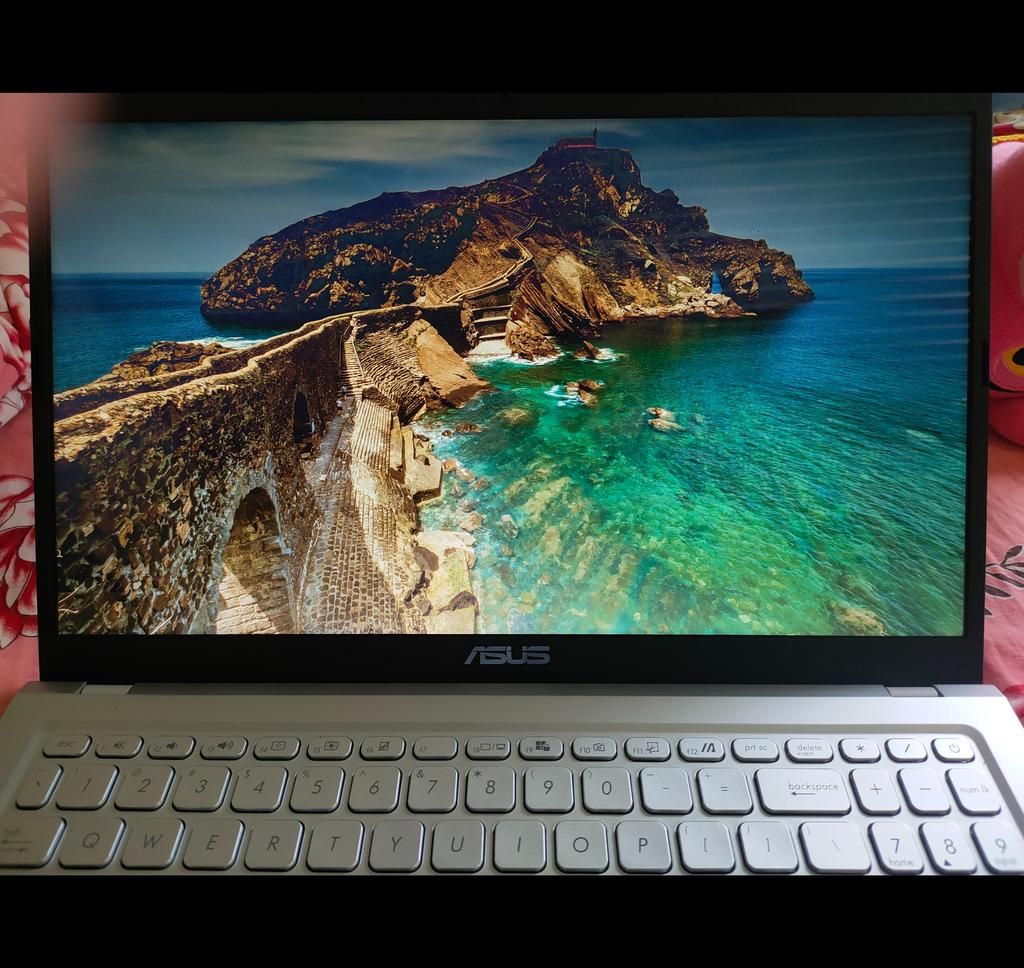 O 2 3 4 W E 5 R 6 & Y 7 ASUS 8 SHA 9 لالالالالالالالك 104 0 prt sc 1 ...