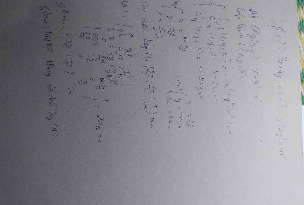 pad-forly-as-ok-x-yer-ai-oglay-x-y-ne-lan-ham-lla-y-112-2-2