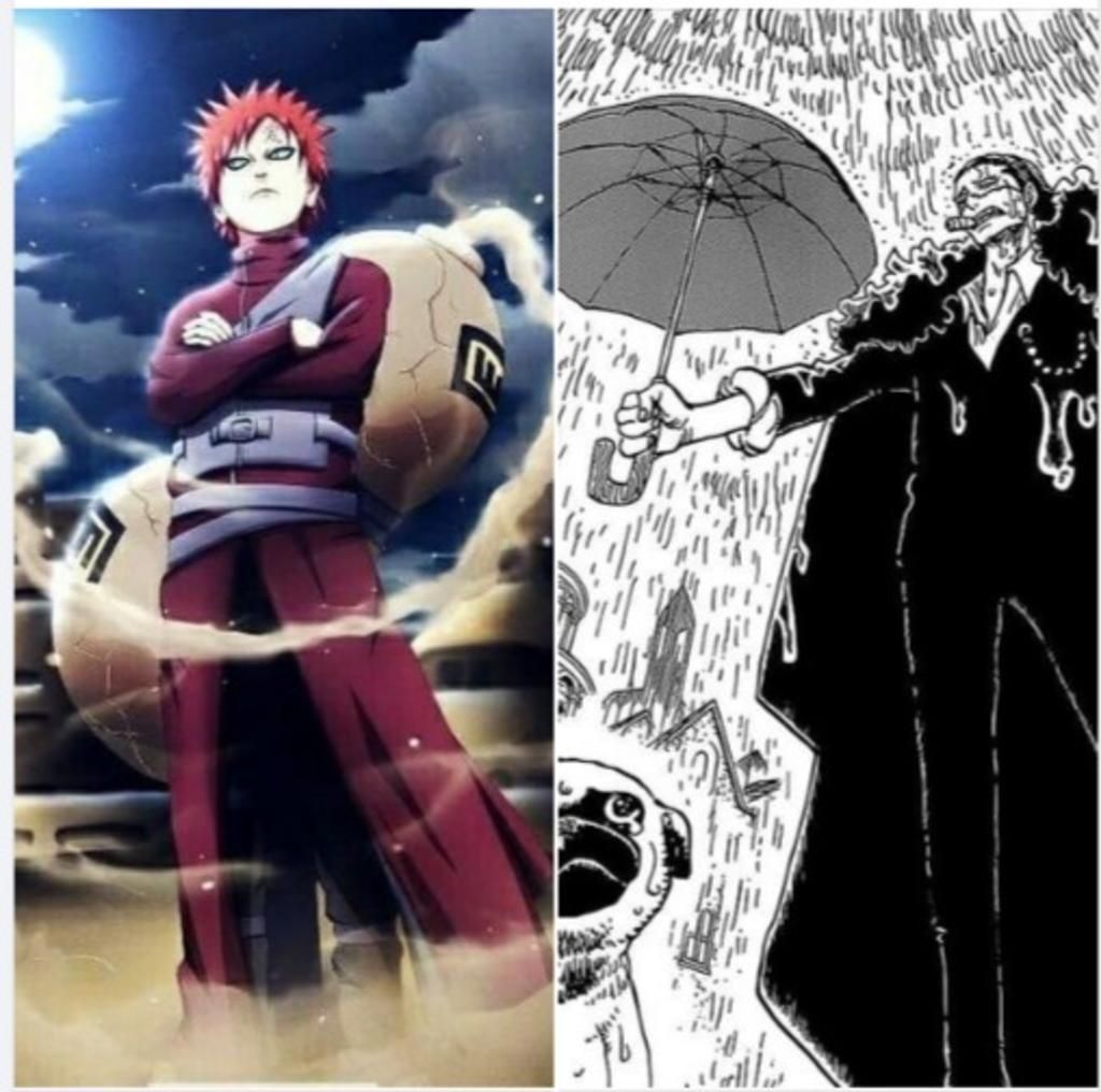 Calli: G NL: Garaa vs Croc Đk: Garaa k đc triệu hồi nhất vĩ, không cần ...