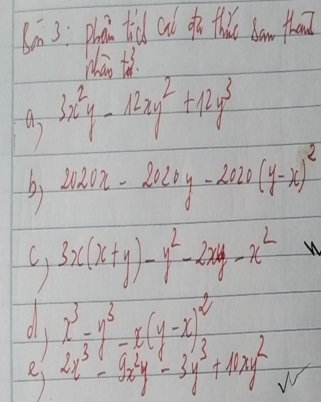 Bon 3: Phain ticd cal oth think soam theand Whân to. +124² by Day Elly ...