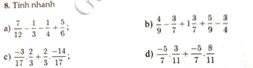 88888888888888888888888888888888888888888888888888888888888888888888888 ...