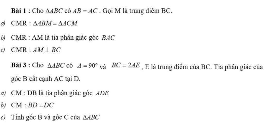 hjkgh,j,u,ukjmyufkstjaethjrtjrtjtykjykjykykyksrtyjsrtjrtjtgnngfyBài 1 ...