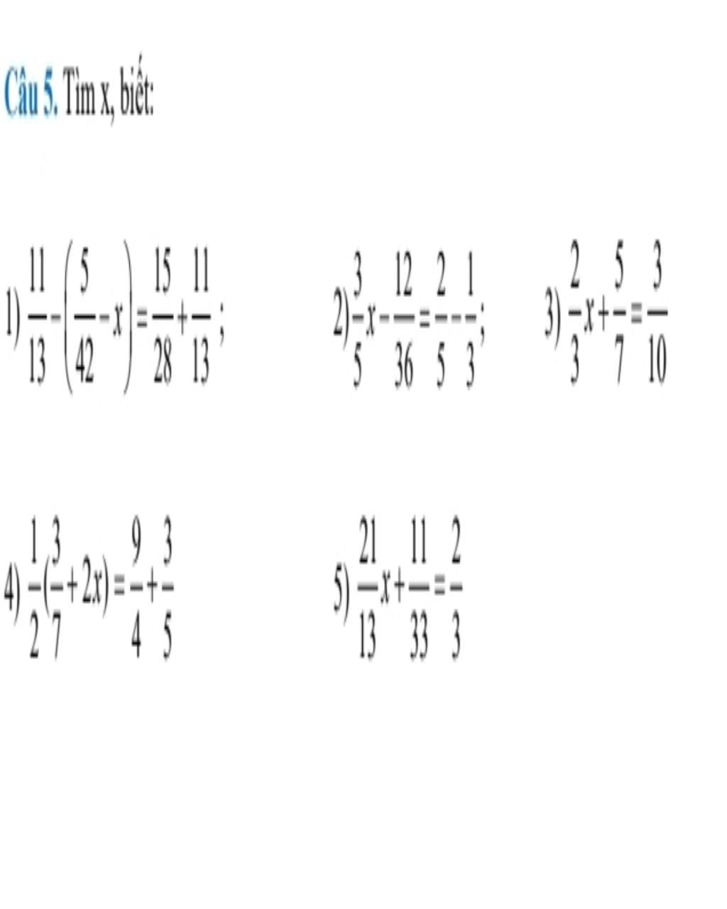 C u 5 T m X Bi t 11 5 15 11 1 13 42 28 13 4 2 27 45 2 x c-u-5-t-m-x-bi-t-11-5-15-11-1-13-42-28-13-4-2-27-45-2-x