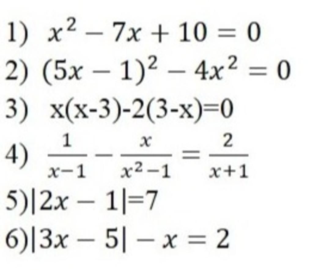 1-x-7x-10-0-2-5x-1-4x-0-x-x-3-2-3-x-0-3-4-1-x-1-x