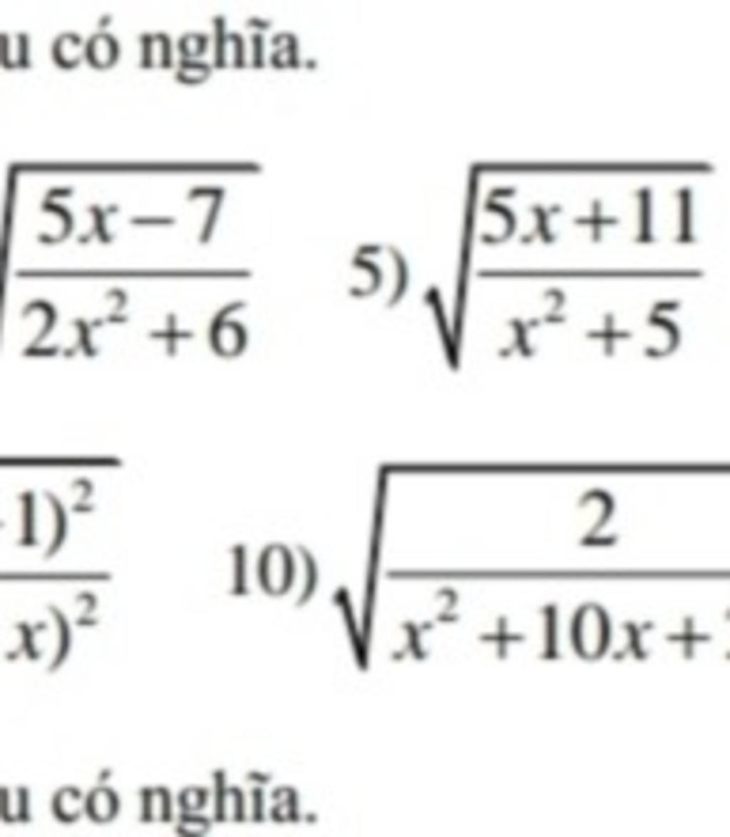 u-c-ngh-a-5x-7-2x-6-1-x-u-c-ngh-a-10-5-5x-11-x-5-2-v-x